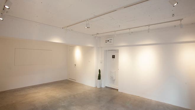 代々木公園近くのオープンスペース。撮影機材、WIFI完備。展示会やオフサイトミーティングなどに。の写真15