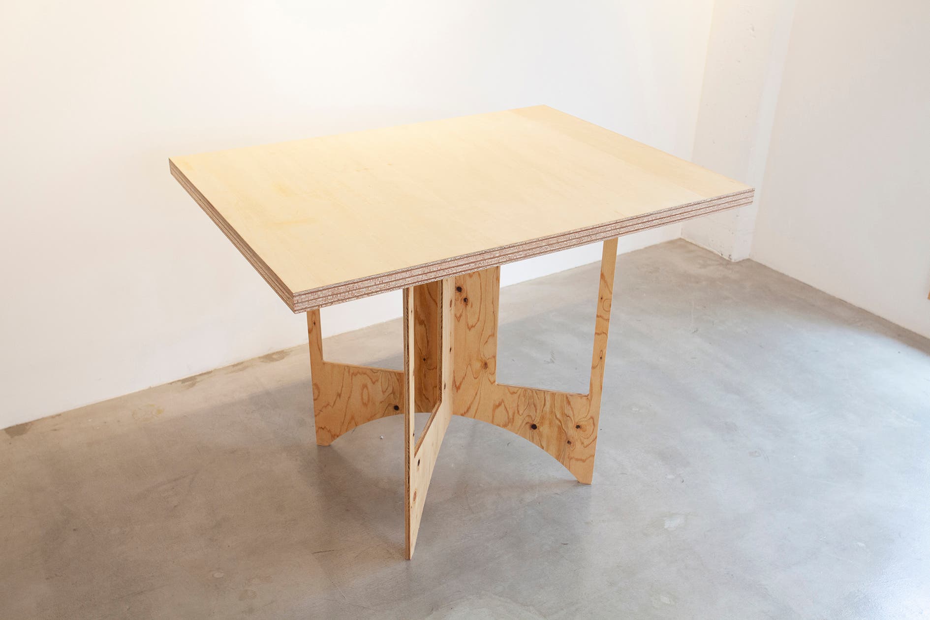 代々木公園近くのオープンスペース。撮影機材、WIFI完備。展示会やオフサイトミーティングなどに。の写真17