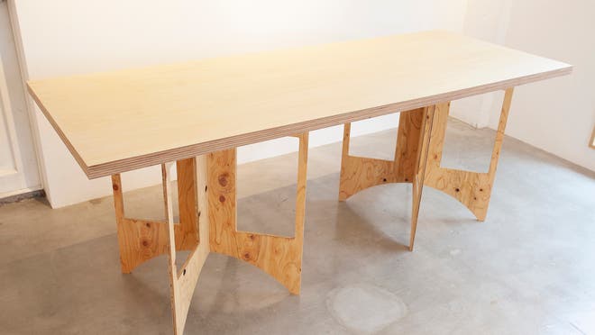 代々木公園近くのオープンスペース。撮影機材、WIFI完備。展示会やオフサイトミーティングなどに。の写真18