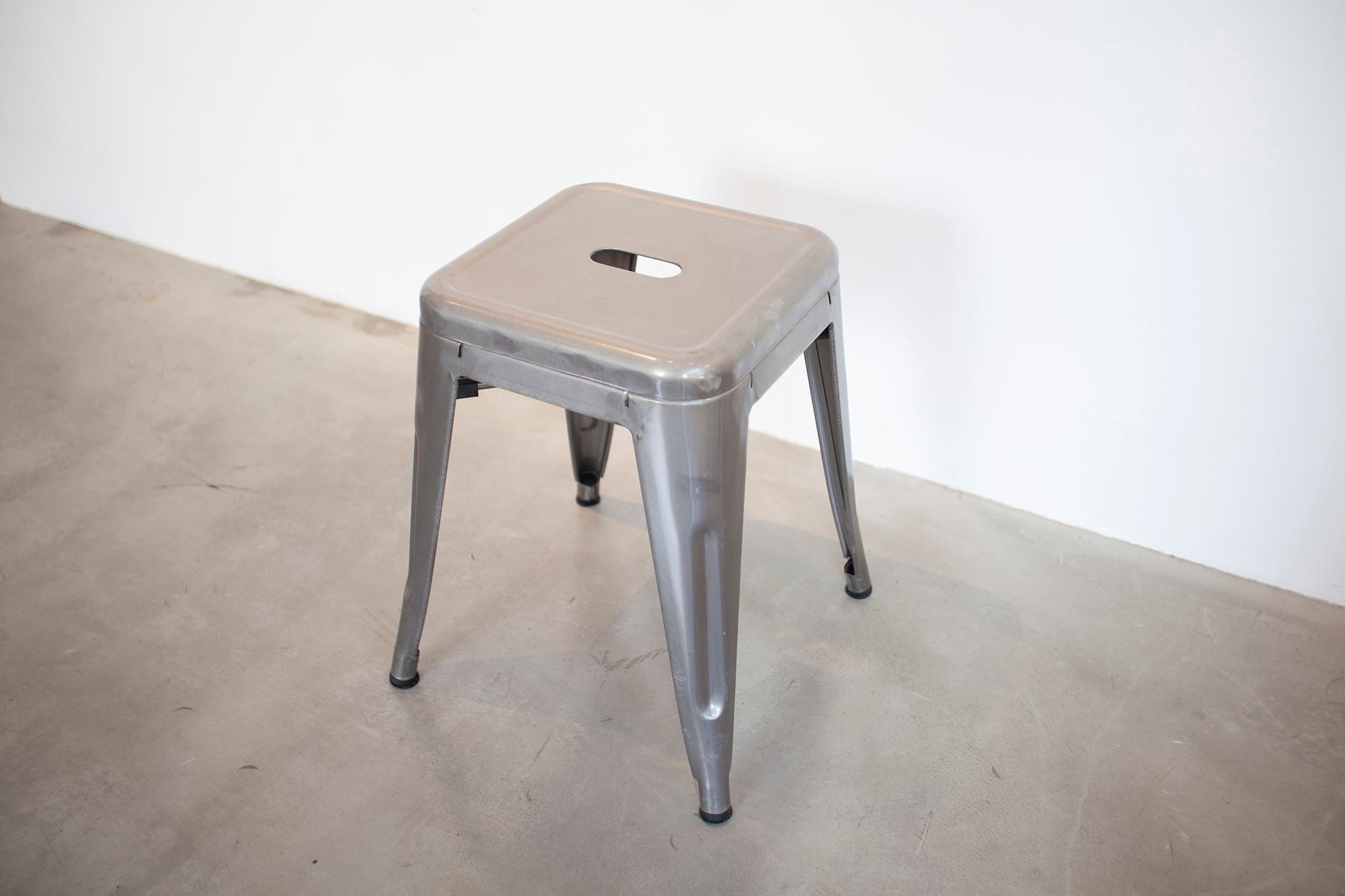 代々木公園近くのオープンスペース。撮影機材、WIFI完備。展示会やオフサイトミーティングなどに。の写真19