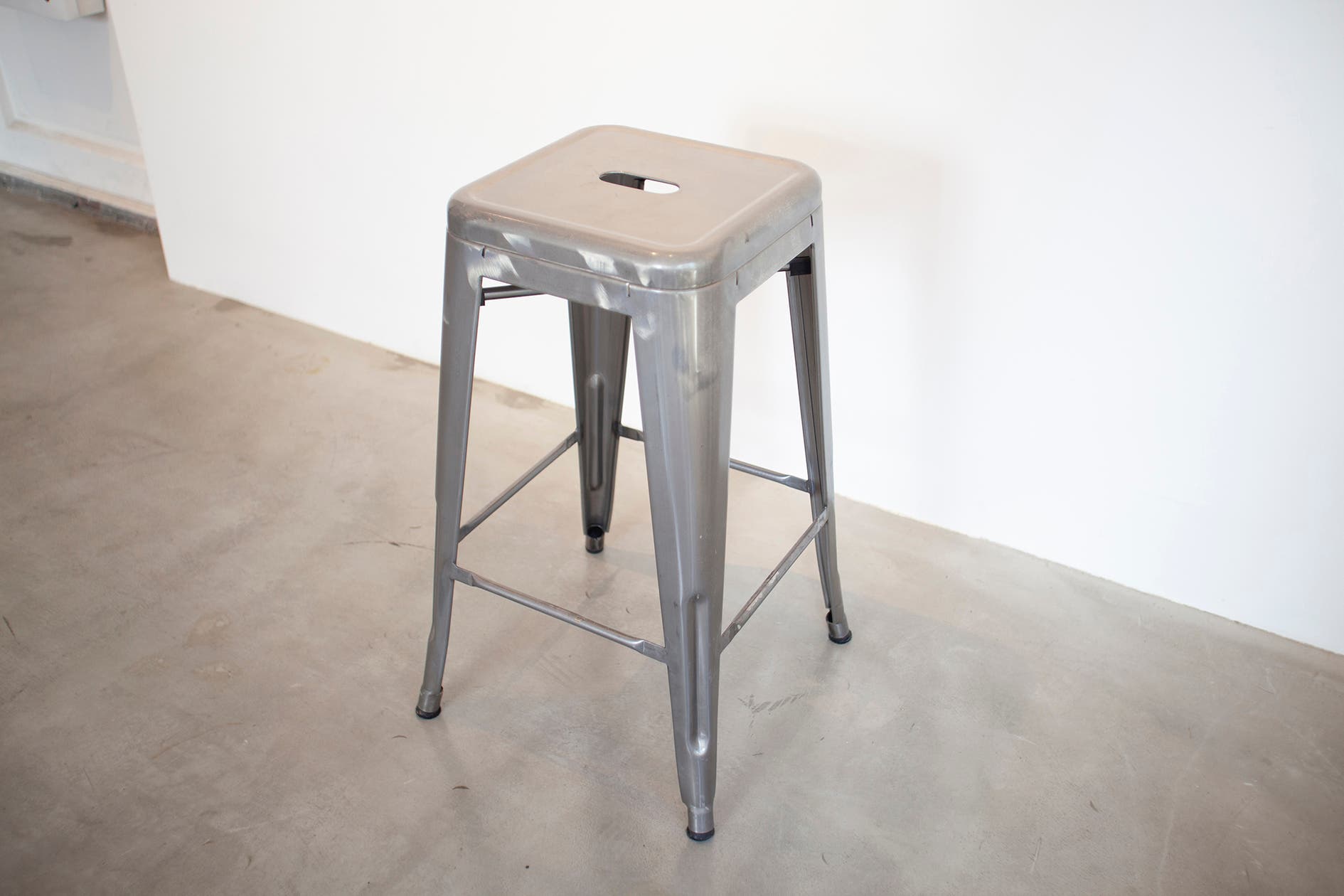 代々木公園近くのオープンスペース。撮影機材、WIFI完備。展示会やオフサイトミーティングなどに。の写真20