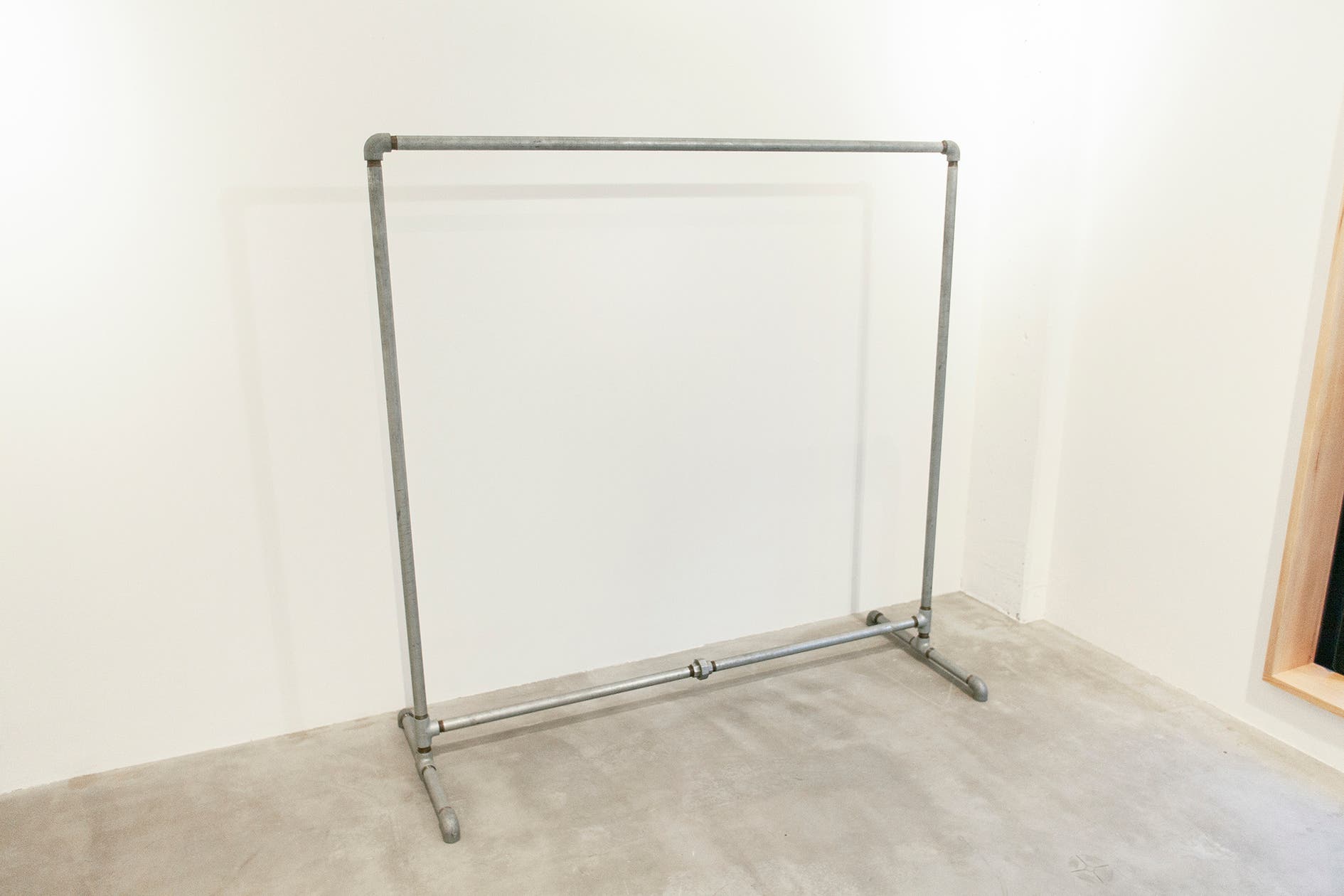 代々木公園近くのオープンスペース。撮影機材、WIFI完備。展示会やオフサイトミーティングなどに。の写真21