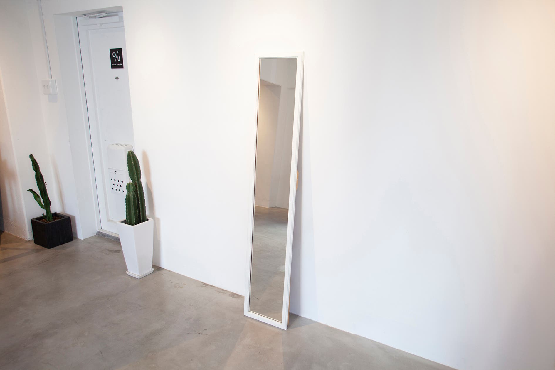 代々木公園近くのオープンスペース。撮影機材、WIFI完備。展示会やオフサイトミーティングなどに。の写真23