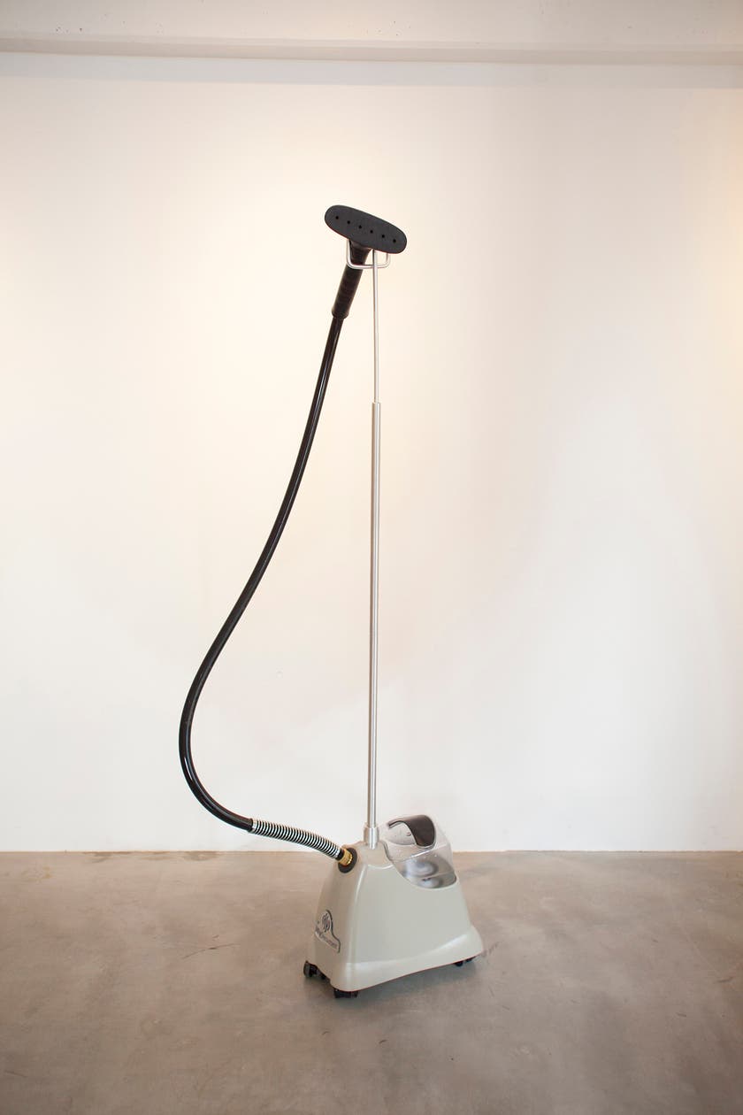 代々木公園近くのオープンスペース。撮影機材、WIFI完備。展示会やオフサイトミーティングなどに。の写真25