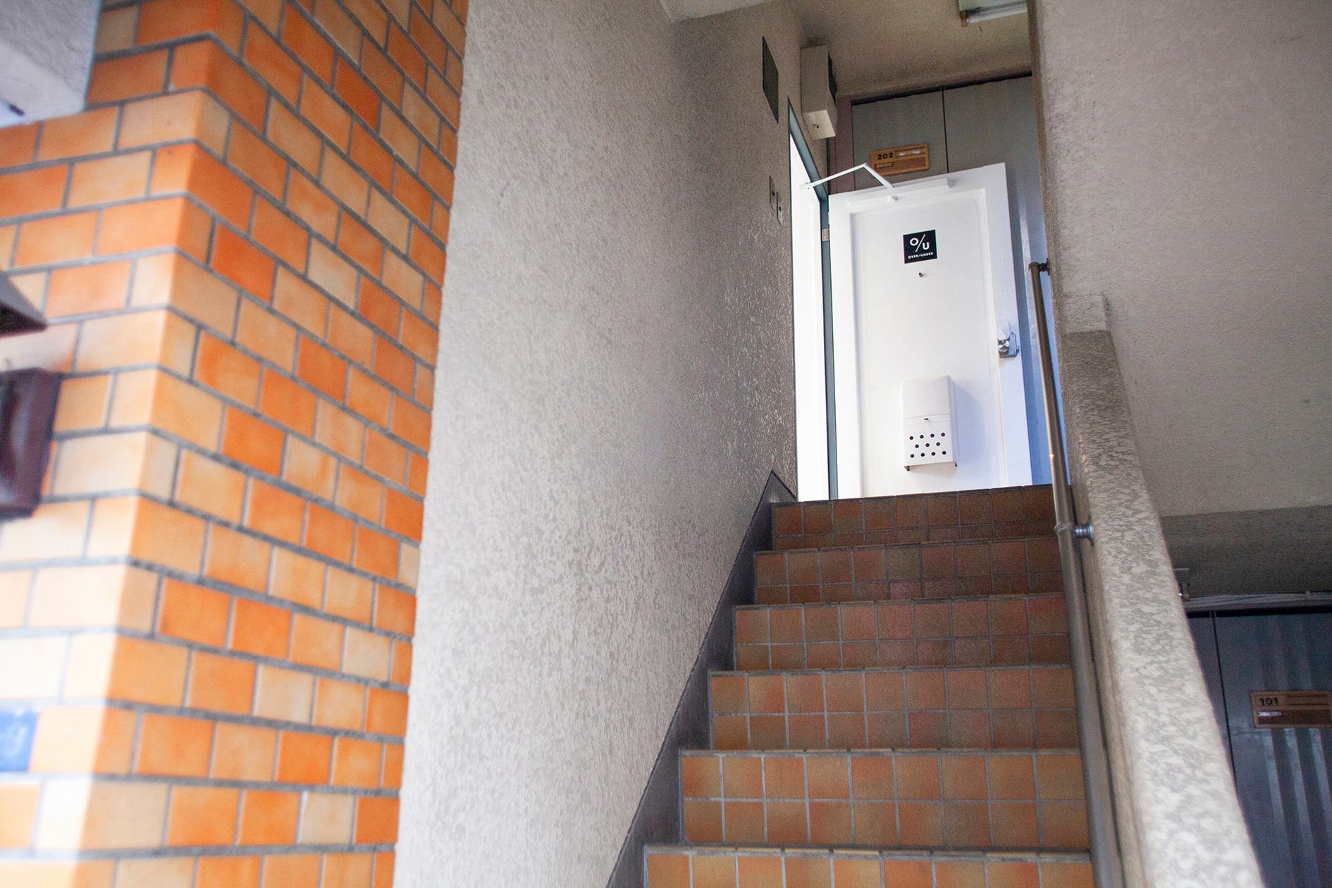 代々木公園近くのオープンスペース。撮影機材、WIFI完備。展示会やオフサイトミーティングなどに。の写真27