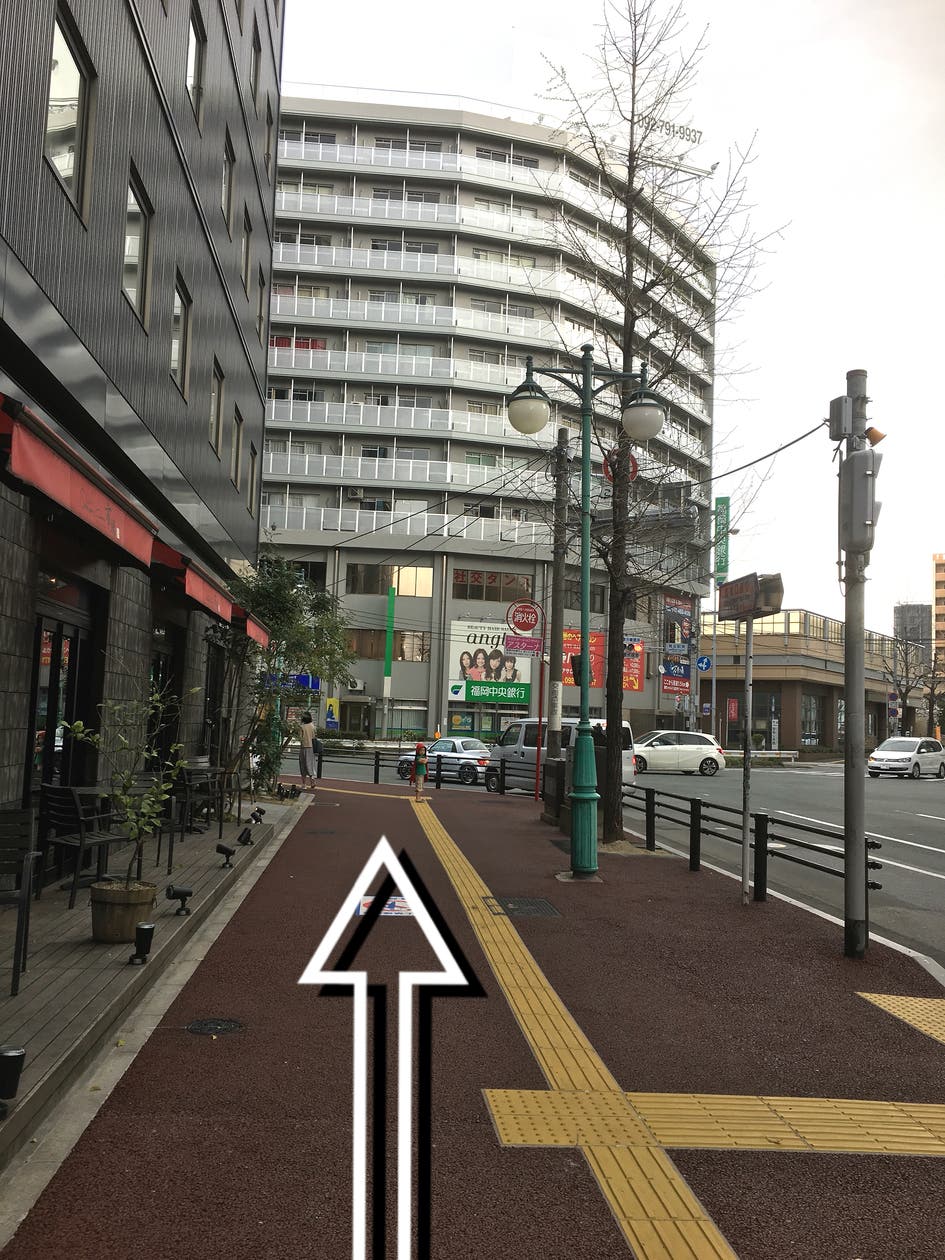 ◆博多駅徒歩3分◆感染・暑さ対策実施中！講習会や研修などにおすすめ！プロジェクターも使用無料。お気軽会議室博多11の写真6