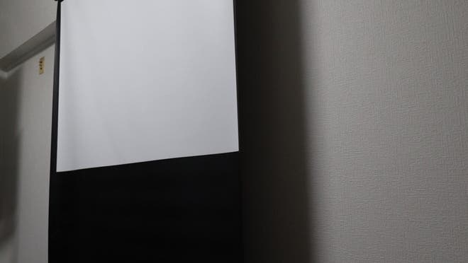 ◆博多駅徒歩3分◆感染・暑さ対策実施中!講習会や研修などにおすすめ!プロジェクターも使用無料。お気軽会議室博多11の写真5