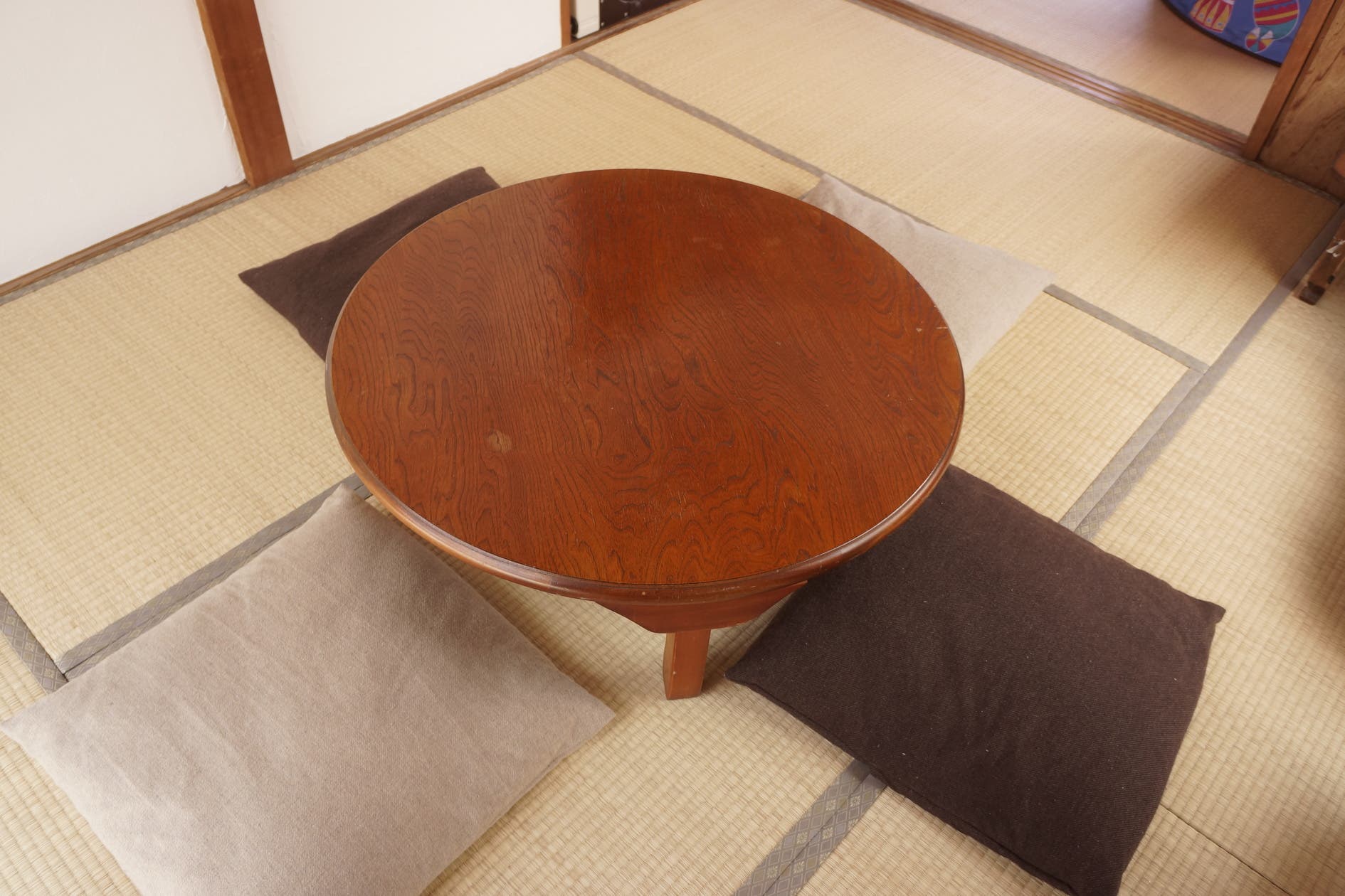 今どき都内で貴重なレトロな和室。ママ会・イベント・会議・コスプレ・撮影等に！の写真15