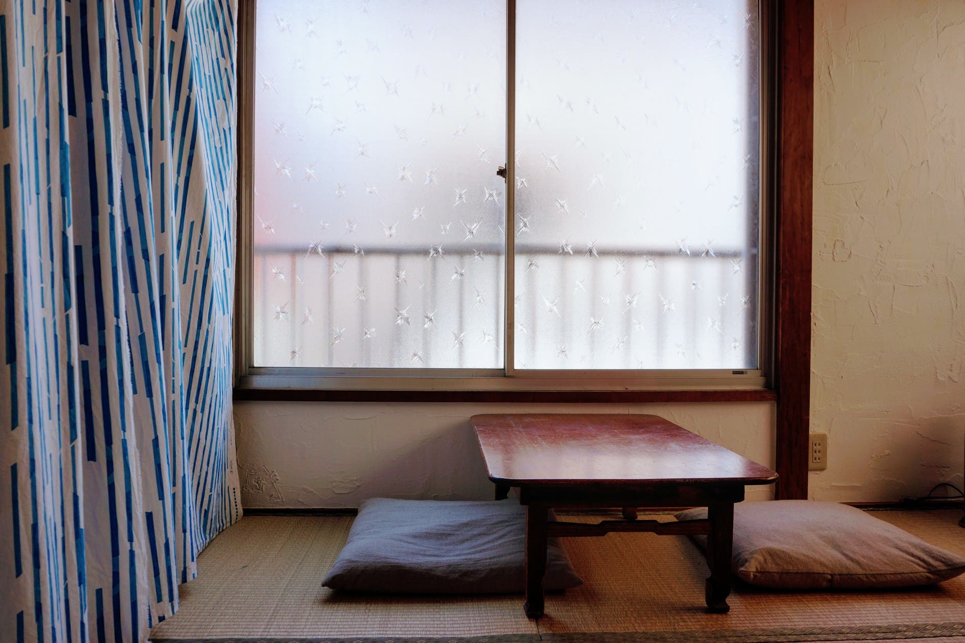 今どき都内で貴重なレトロな和室。ママ会・イベント・会議・コスプレ・撮影等に！の写真5