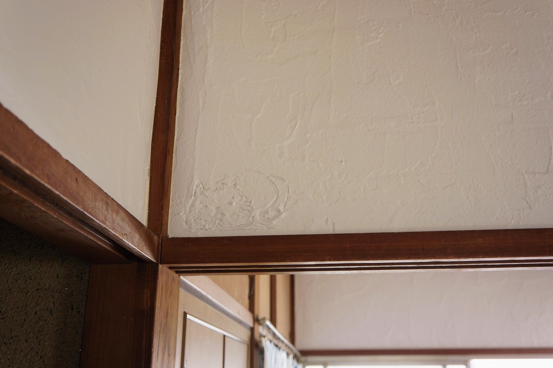 今どき都内で貴重なレトロな和室。ママ会・イベント・会議・コスプレ・撮影等に！の写真17