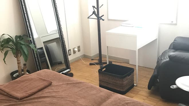 機材あり!撮影・イベント・セミナー等多目的に使えます。の写真3