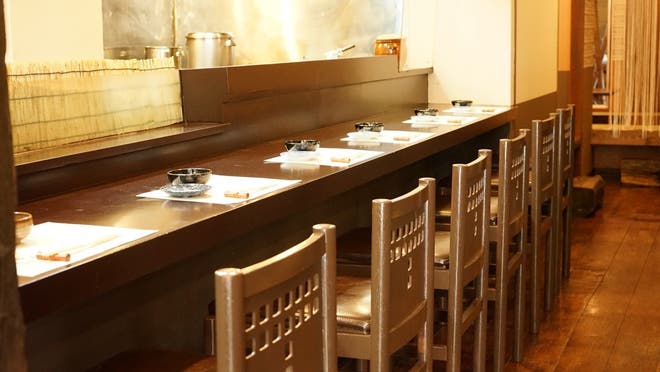 【県庁前駅徒歩3分】座敷・掘りごたつ席付の居酒屋スペース。パーティ・ロケ撮影・会議などに!の写真2