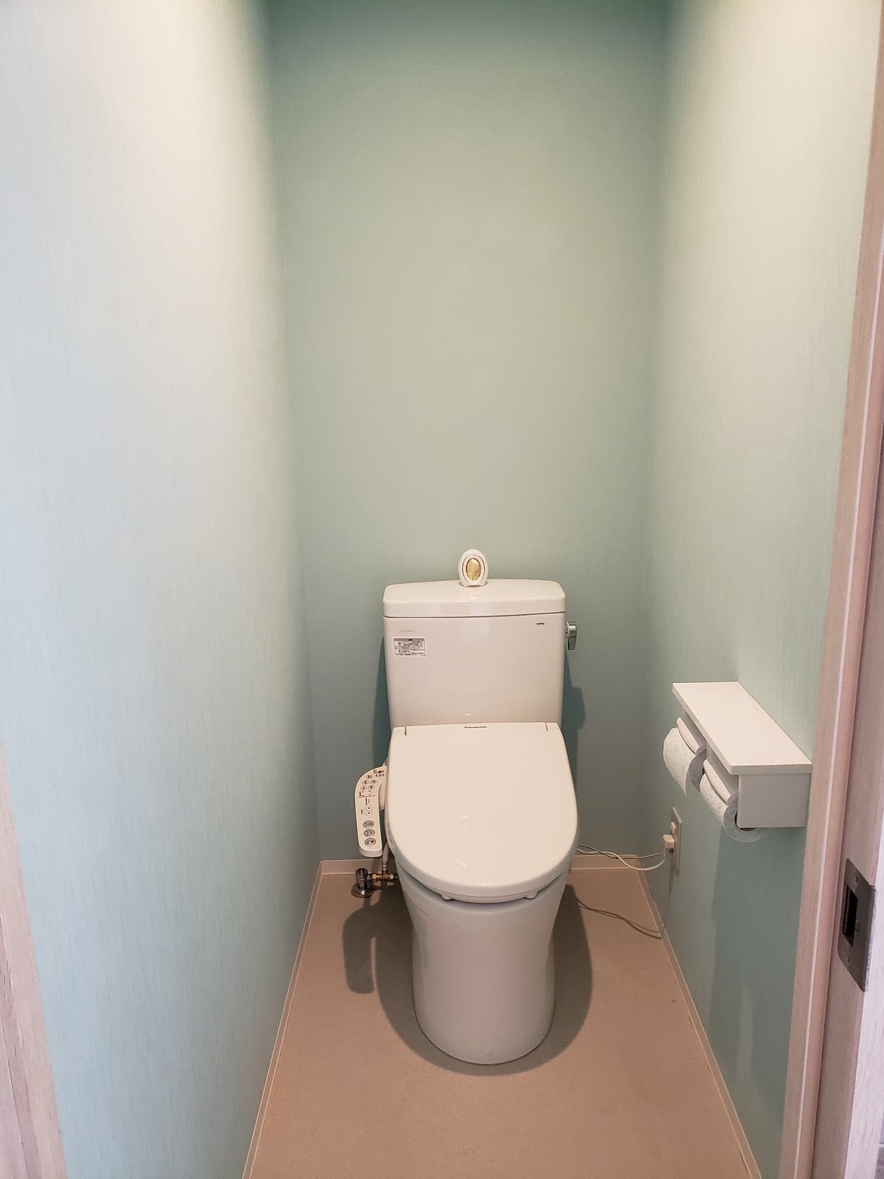 ボルダリングジムをレンタル！サークルや団体での利用・撮影や各種イベント・レクレーションのご利用に！！の写真5