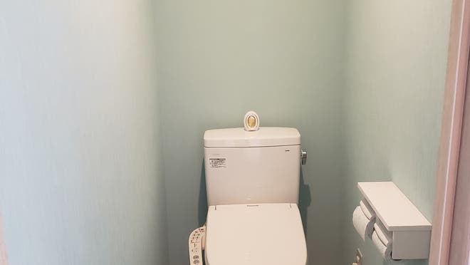 ボルダリングジムをレンタル!サークルや団体での利用・撮影や各種イベント・レクレーションのご利用に!!の写真5