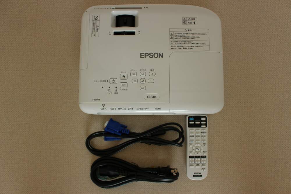 JR小倉駅から徒歩5分♪無料WIFI・プロジェクター・スクリーン・エアコン・空気清浄機完備  C01の写真8