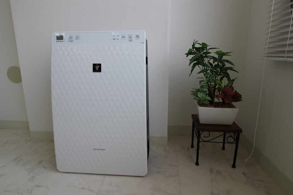 JR小倉駅から徒歩5分♪無料WIFI・プロジェクター・スクリーン・エアコン・空気清浄機完備  C01の写真9