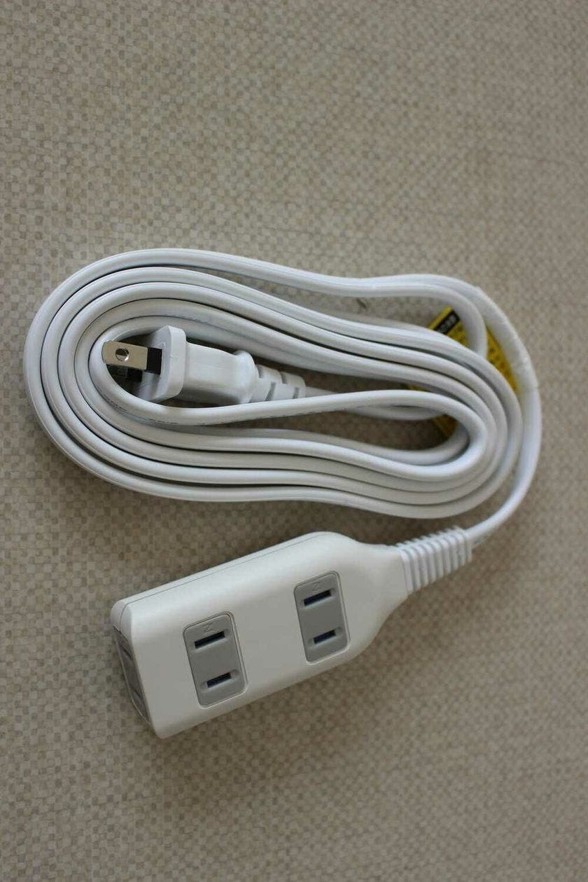 JR小倉駅から徒歩5分♪無料WIFI・プロジェクター・スクリーン・エアコン・空気清浄機完備  C01の写真10