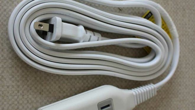 JR小倉駅から徒歩5分♪無料WIFI・プロジェクター・スクリーン・エアコン・空気清浄機完備 C01の写真10