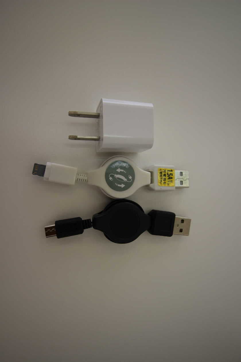 JR小倉駅から徒歩5分♪無料WIFI・プロジェクター・スクリーン・エアコン・空気清浄機完備  C01の写真11