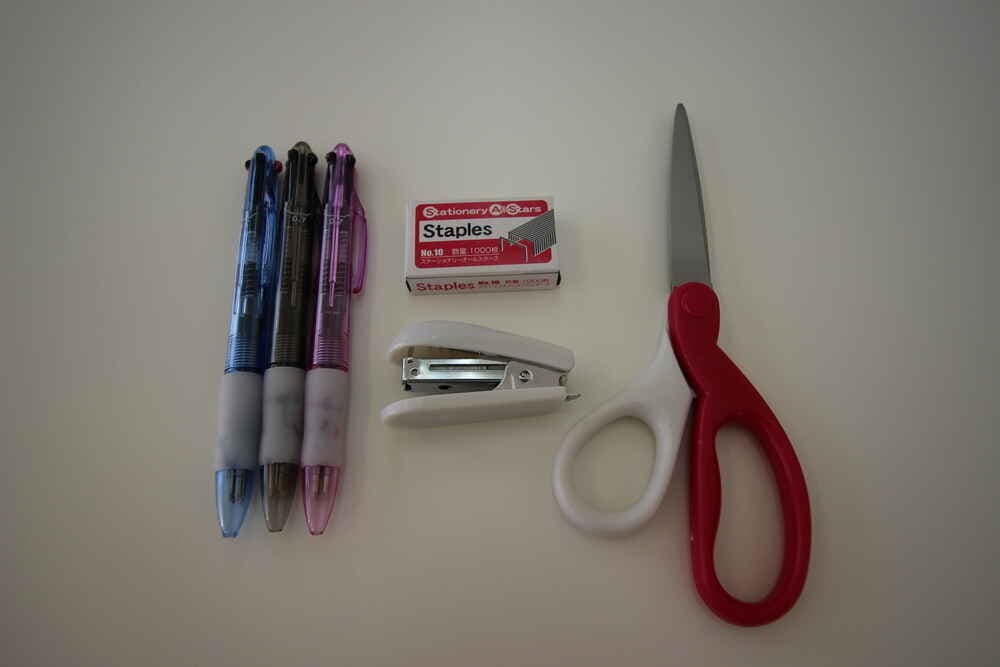 JR小倉駅から徒歩5分♪無料WIFI・プロジェクター・スクリーン・エアコン・空気清浄機完備  C01の写真12