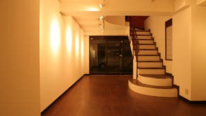 【駅近!】平日のワークショップ・会議利用に便利!の写真1