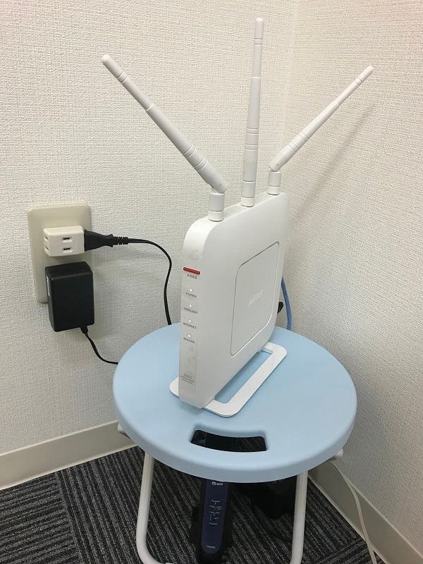 女性利用多数（日本橋駅・茅場町駅歩3分）各種教室、会議、商談、面接、研修、撮影、ボードゲーム、自習等に最適な個室スペースの写真20