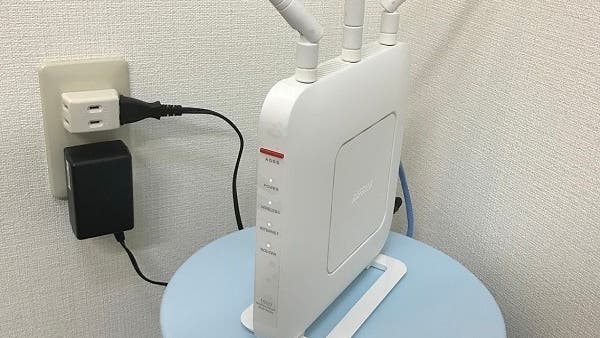 女性利用多数(日本橋駅・茅場町駅歩3分)各種教室、会議、商談、面接、研修、撮影、ボードゲーム、自習等に最適な個室スペースの写真20