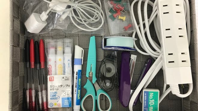 女性利用多数(日本橋駅・茅場町駅歩3分)各種教室、会議、商談、面接、研修、撮影、ボードゲーム、自習等に最適な個室スペースの写真21