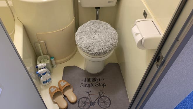 女性利用多数(日本橋駅・茅場町駅歩3分)各種教室、会議、商談、面接、研修、撮影、ボードゲーム、自習等に最適な個室スペースの写真22