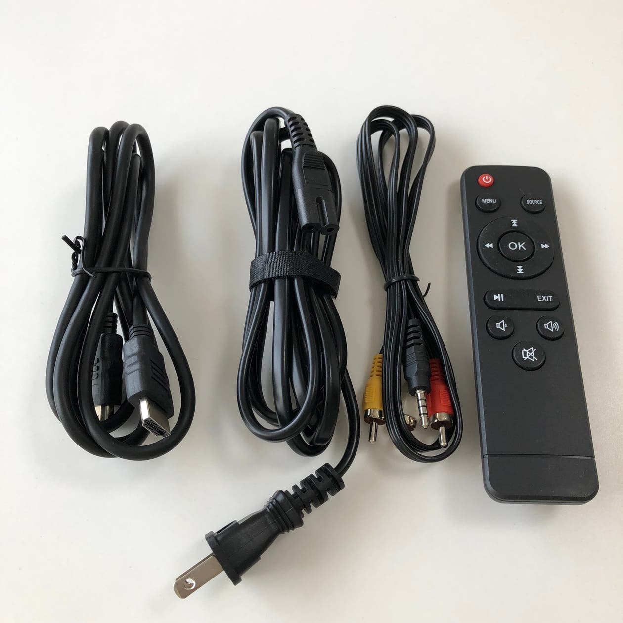  OHANA🍀自然光/昼白色照明2台/壁一面大型鏡/新大阪歩0分/セミナー/会議/レッスン/骨格診断/パーソナルカラー診断✨の写真7