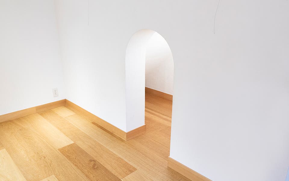 【上限15名様】様々な用途で使いやすいレンタルスペース(^｡^)ぎゃらり～animoの写真12