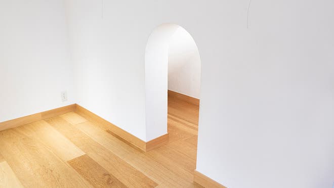 【上限15名様】様々な用途で使いやすいレンタルスペース(^。^)ぎゃらり~animoの写真12