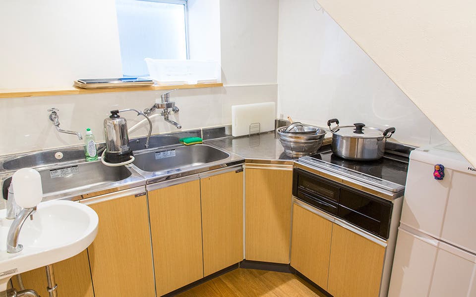 【上限15名様】様々な用途で使いやすいレンタルスペース(^｡^)ぎゃらり～animoの写真13