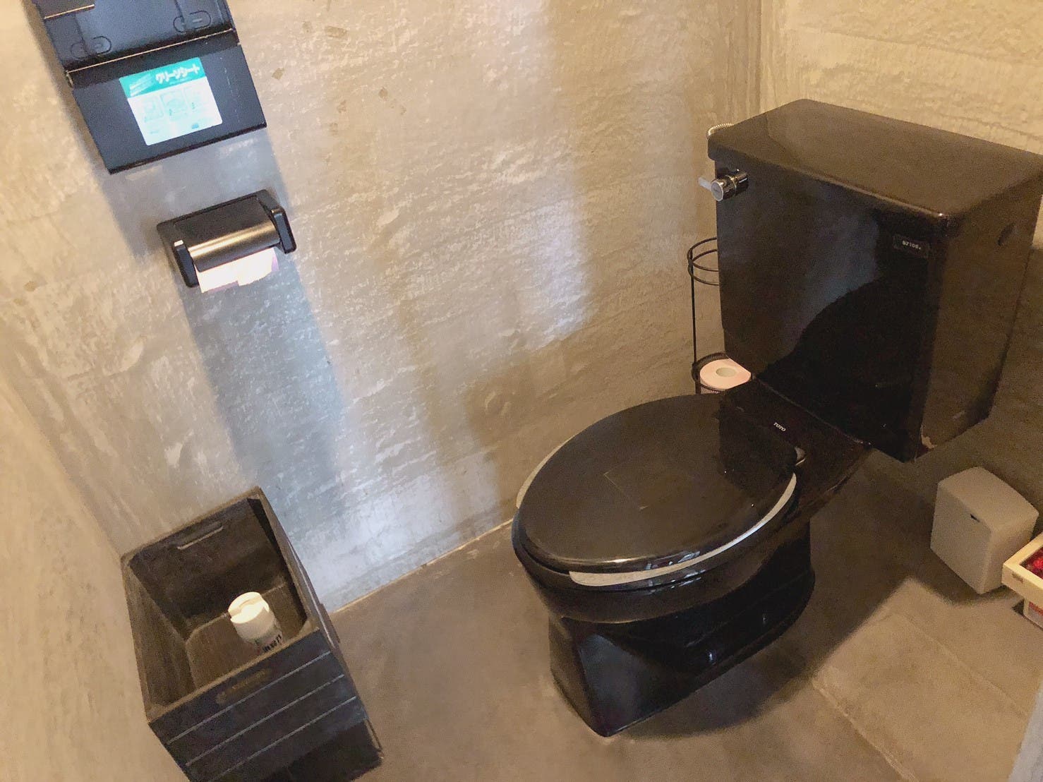 豊橋駅から徒歩圏内！ダンス、イベント、ワークショップにご利用ください！の写真10