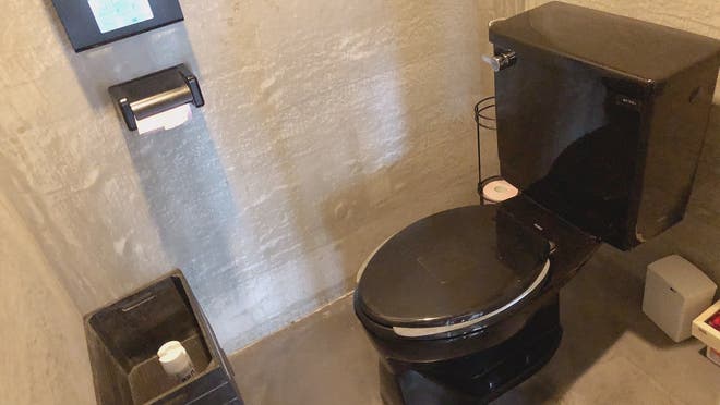 豊橋駅から徒歩圏内!ダンス、イベント、ワークショップにご利用ください!の写真10