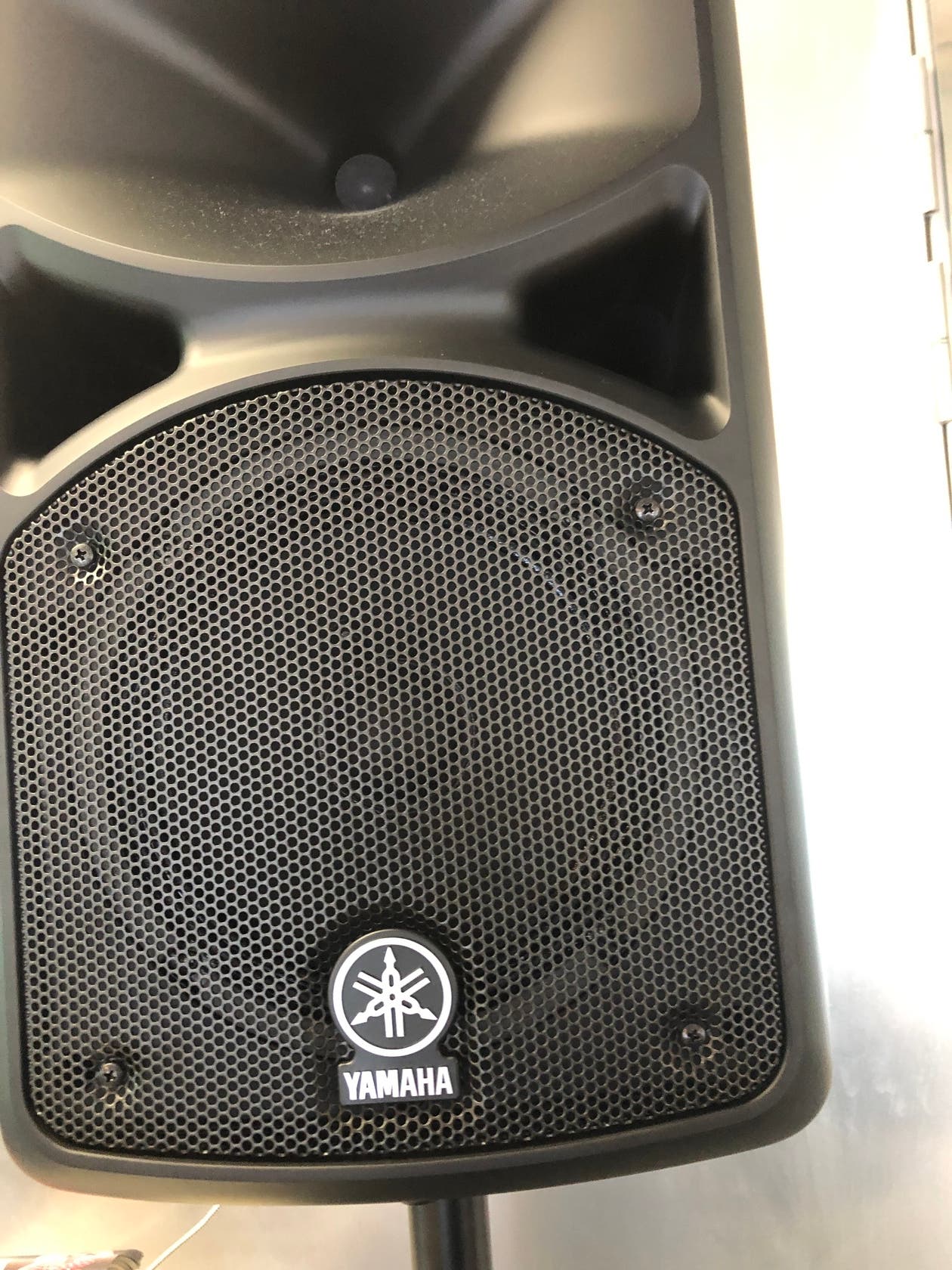 豊橋駅から徒歩圏内！ダンス、イベント、ワークショップにご利用ください！の写真7