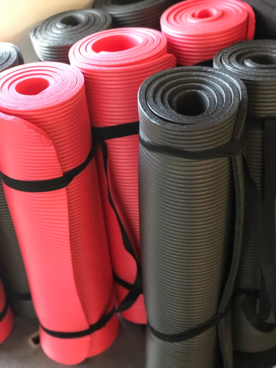 豊橋駅から徒歩圏内！ダンス、イベント、ワークショップにご利用ください！の写真15