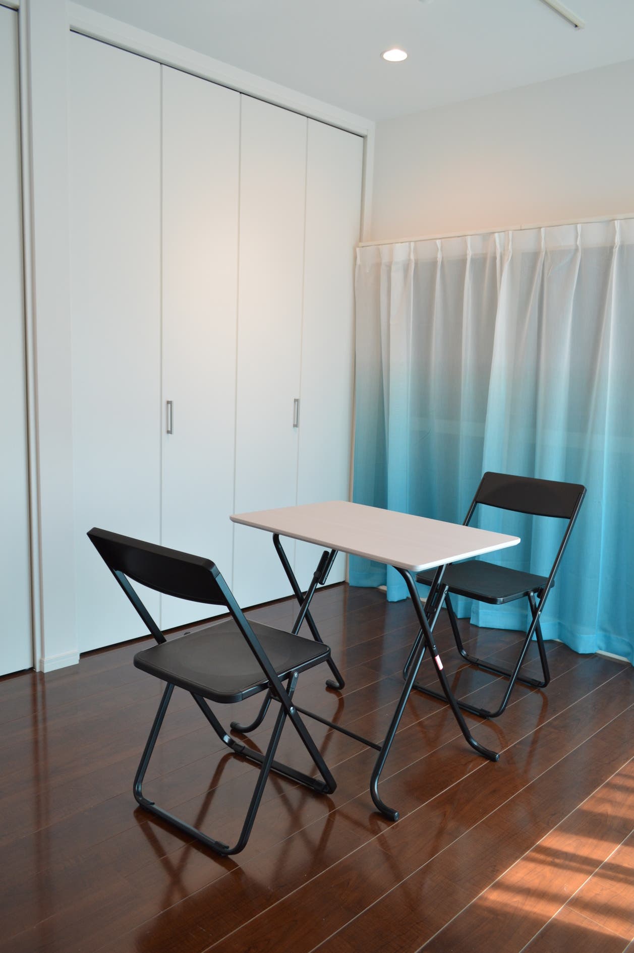 【つきみ野駅 徒歩2分】ギャラリー/会議/教室/スタジオ/発表/交流会に、一階を貸し切り！。の写真12