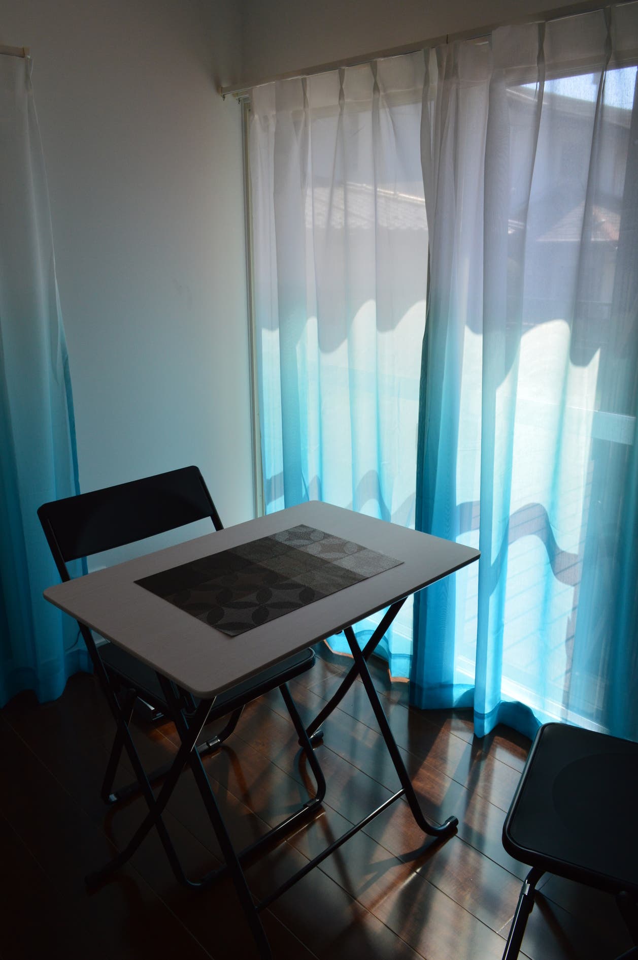 【つきみ野駅 徒歩2分】ギャラリー/会議/教室/スタジオ/発表/交流会に、一階を貸し切り！。の写真13