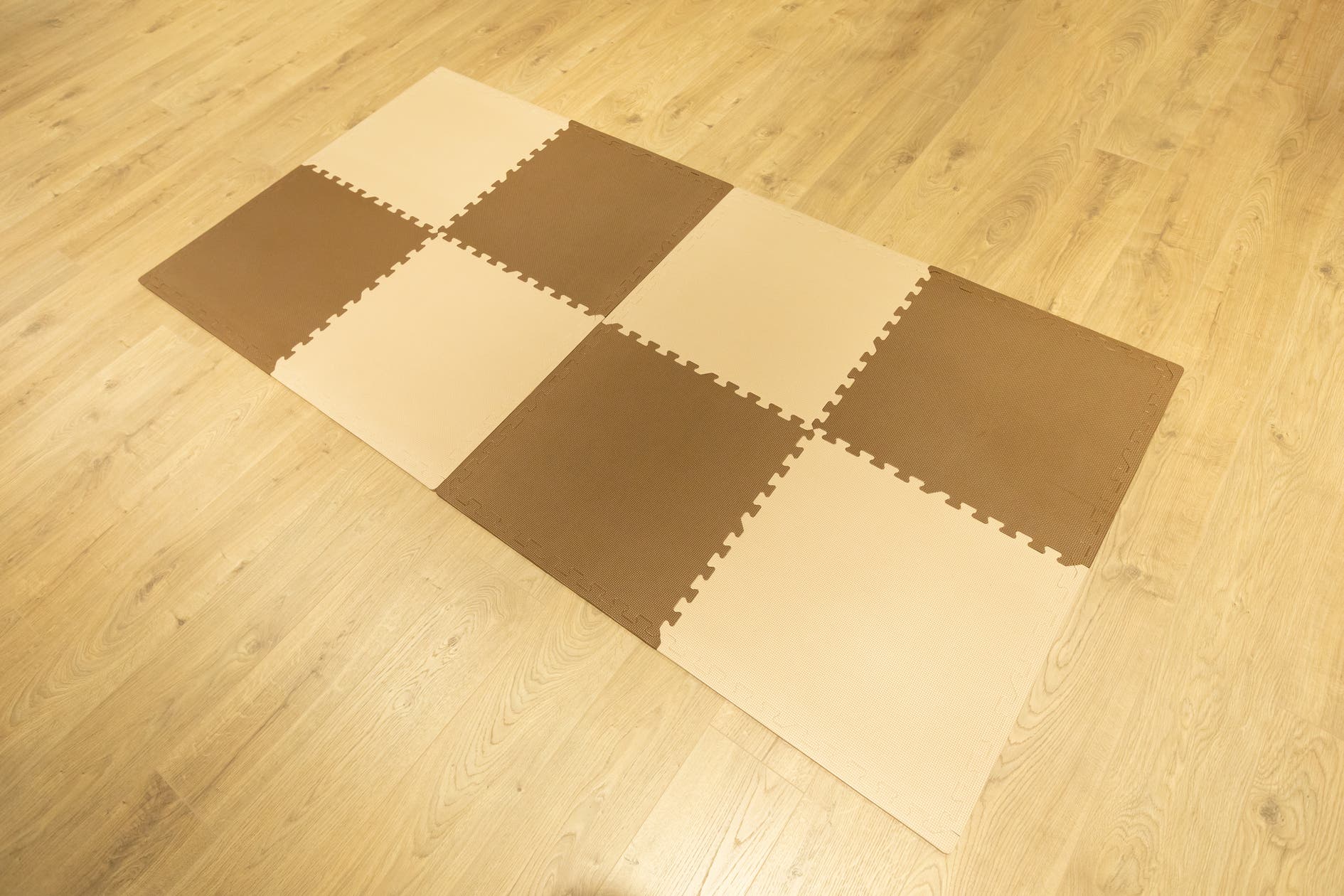 好立地の多目的スペースSTUDIO GREEN【六本木ヒルズのすぐ隣】の写真6