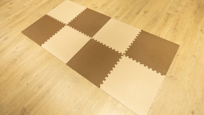 好立地の多目的スペースSTUDIO GREEN【六本木ヒルズのすぐ隣】の写真6