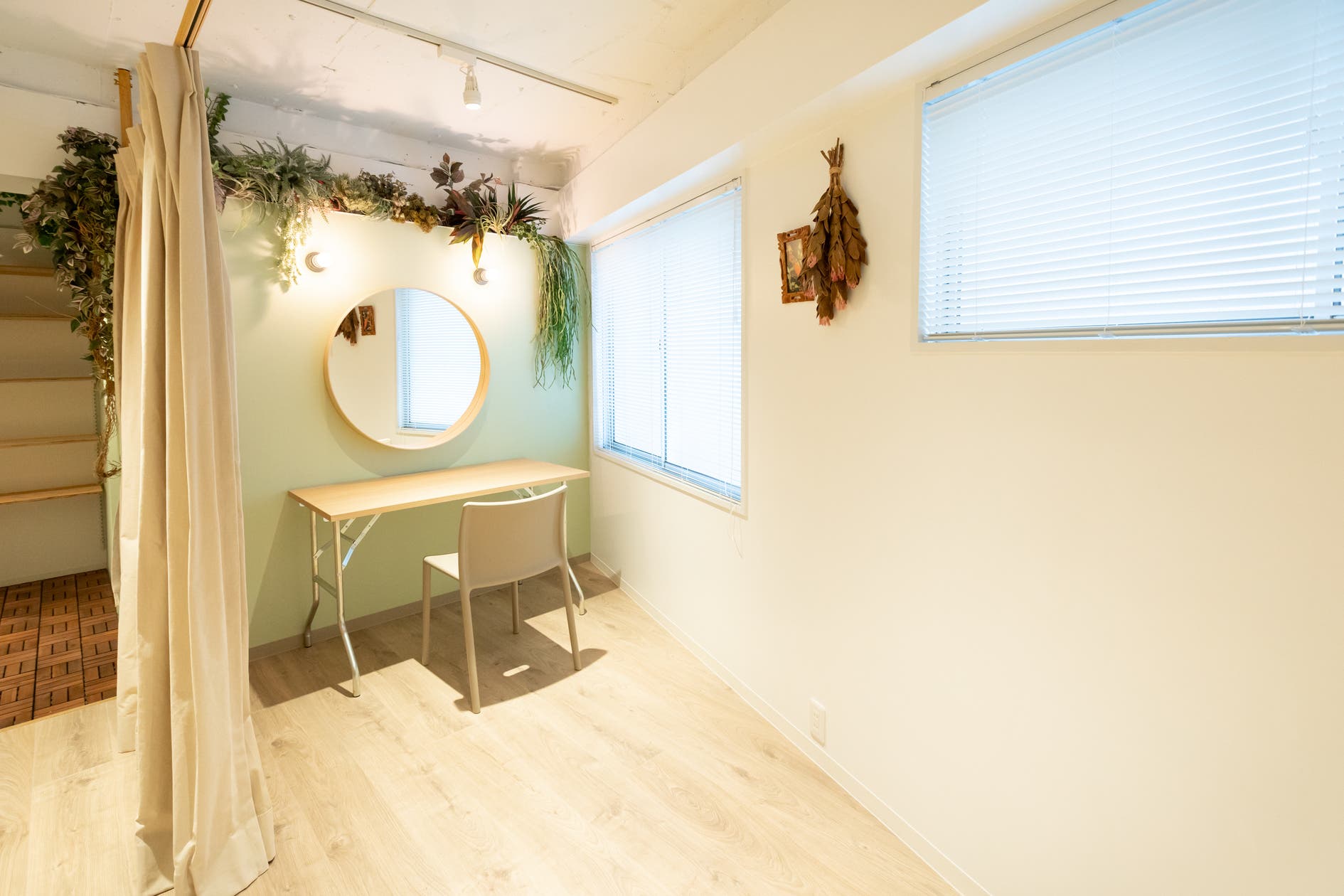 好立地の多目的スペースSTUDIO GREEN【六本木ヒルズのすぐ隣】の写真13