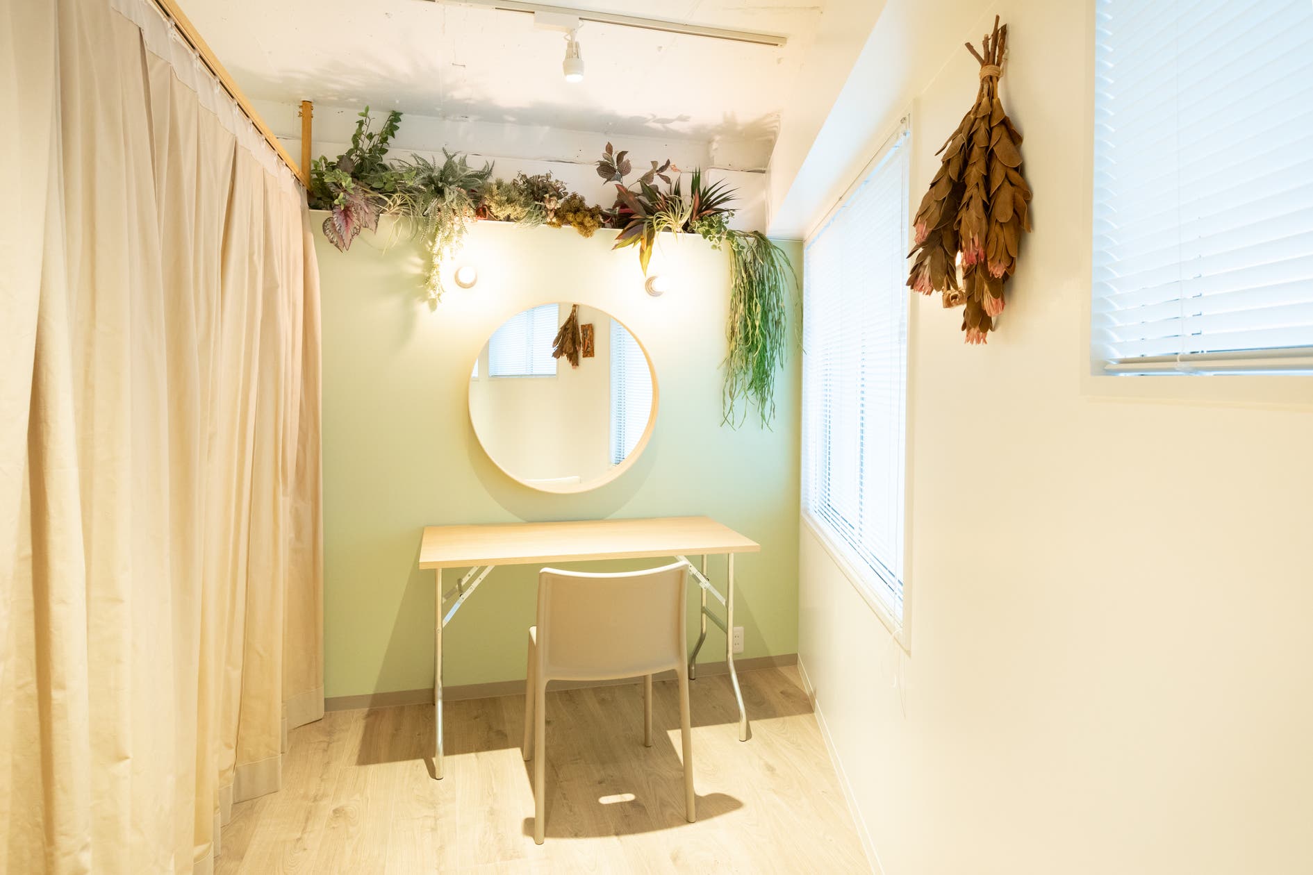 好立地の多目的スペースSTUDIO GREEN【六本木ヒルズのすぐ隣】の写真14