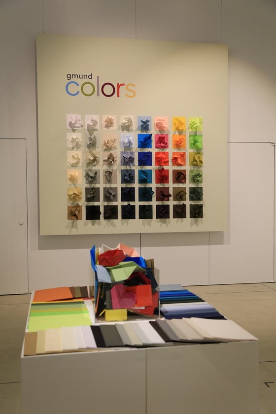 【銀座駅 徒歩2分】天井高約６Ｍ 開放的でスタイリッシュなホワイトキューブの空間・リモート収録にも！の写真5