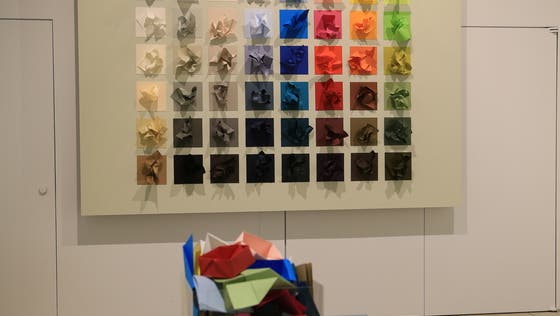 【銀座駅 徒歩2分】天井高約6M 開放的でスタイリッシュなホワイトキューブの空間・リモート収録にも!の写真5