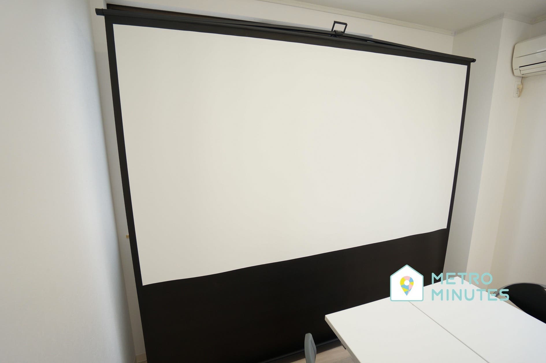 ＜葛西BASE会議室＞葛西駅徒歩3分🚃Wi-Fi📶プロジェクター🎥会議/セミナー/ワークショップ/ボードゲームの写真15