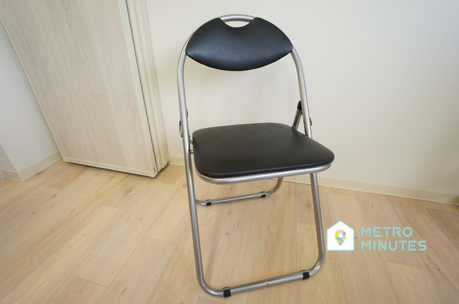 ＜葛西BASE会議室＞葛西駅徒歩3分🚃Wi-Fi📶プロジェクター🎥会議/セミナー/ワークショップ/ボードゲームの写真17