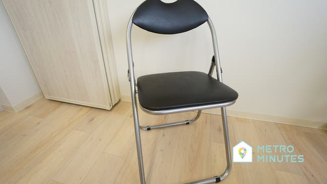 <葛西BASE会議室>葛西駅徒歩3分🚃Wi-Fi📶プロジェクター🎥会議/セミナー/ワークショップ/ボードゲームの写真17