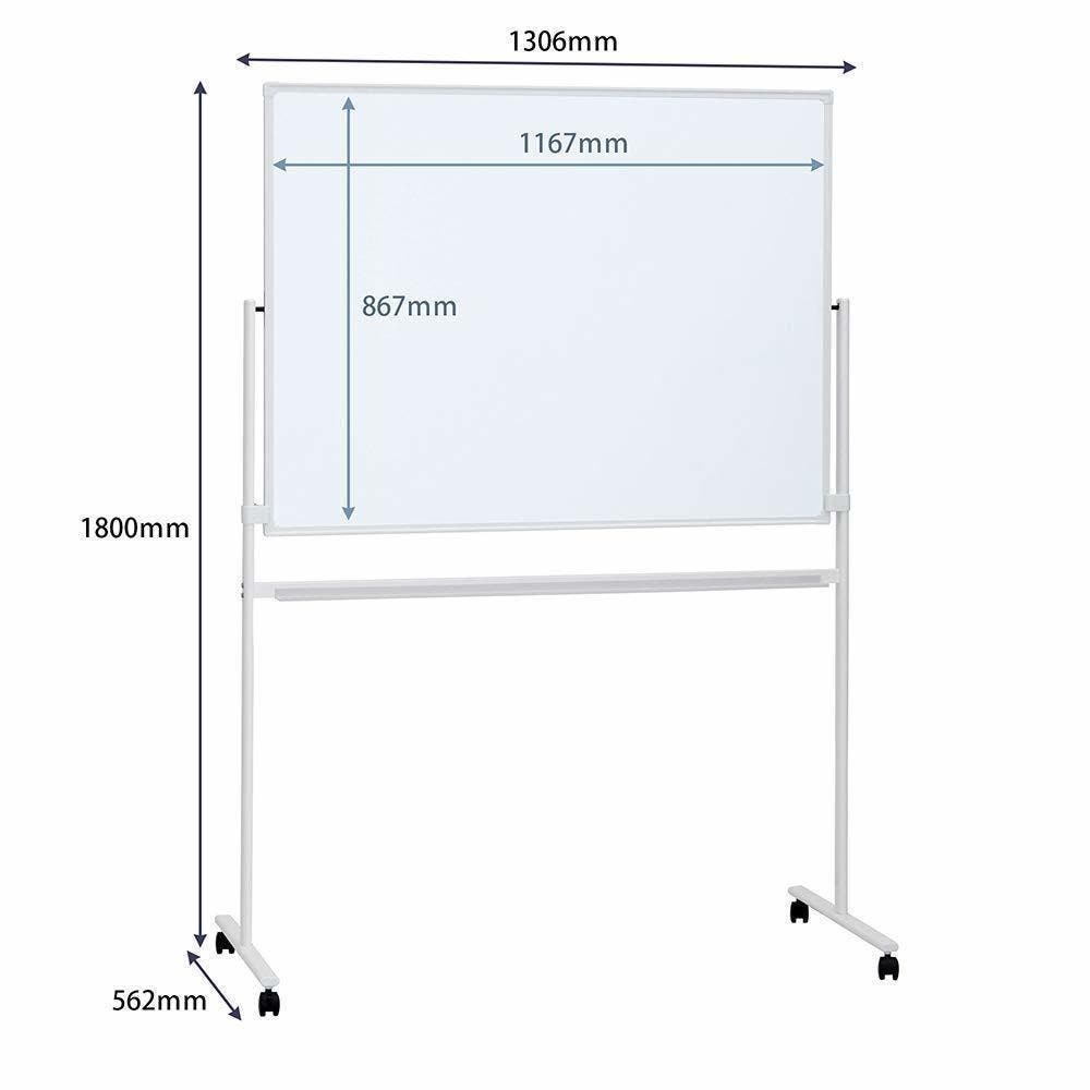 ホワイトボードの画像1