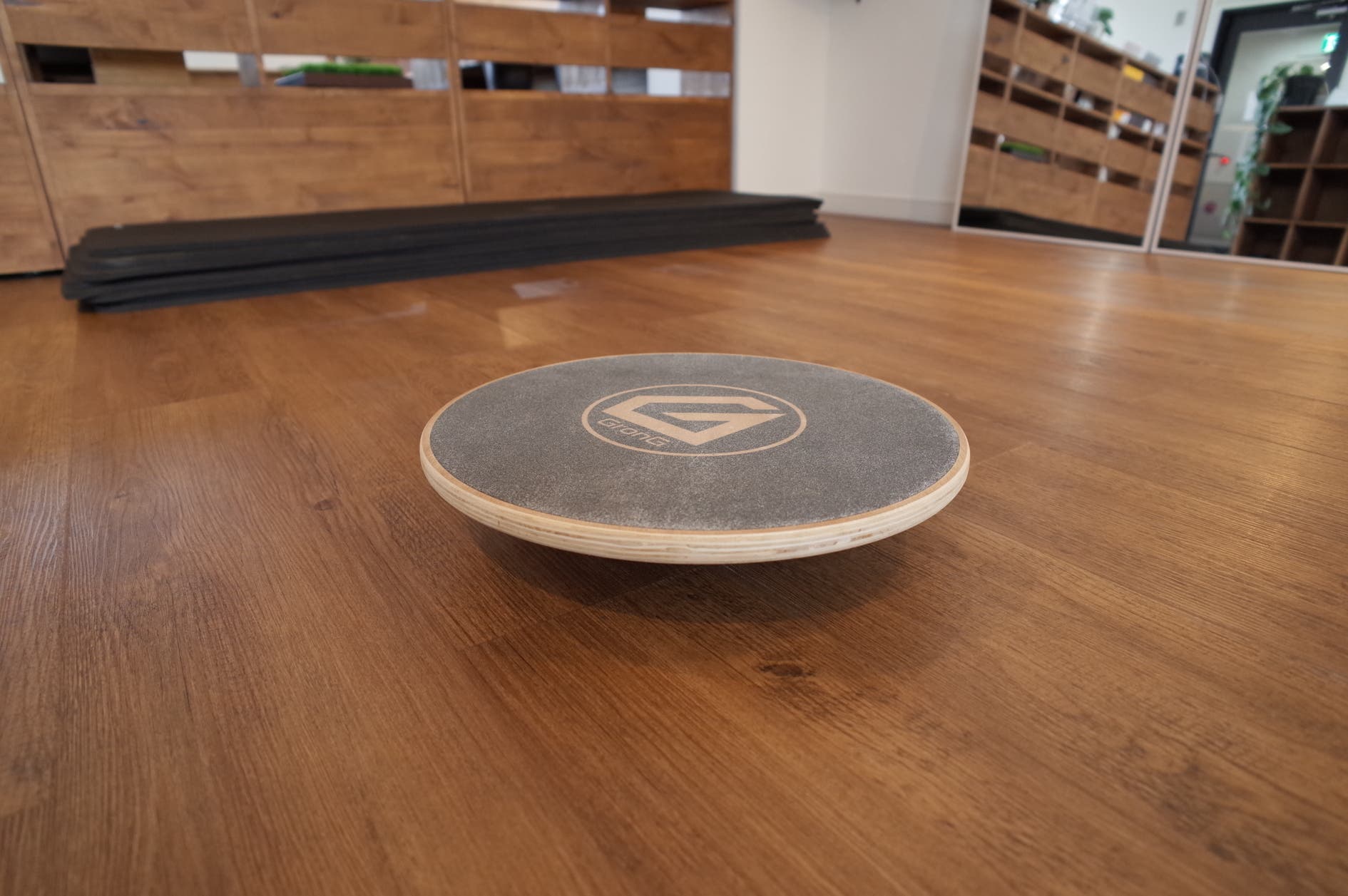 自然光／３面採光／姿見／プロジェクター【駒沢大学駅徒歩４分】会議や撮影におすすめの明るいスペースです♪の写真12